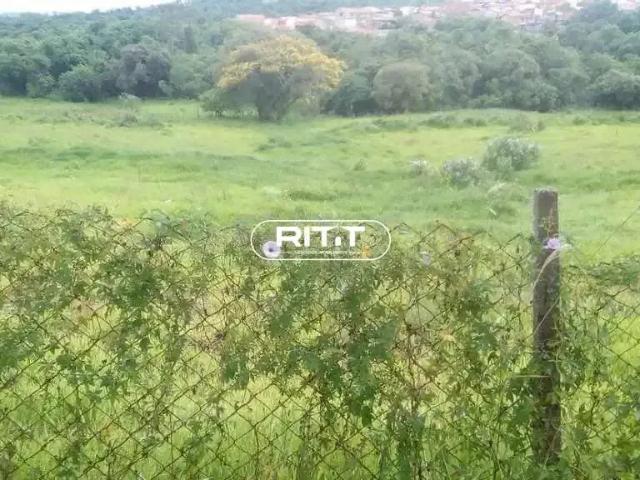Terreno / Lote para Venda em Piracicaba/SP Chácaras Veneza