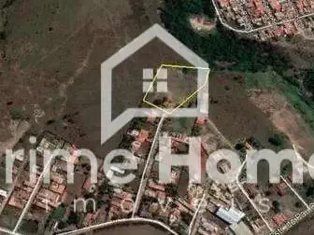 Terreno / Lote para Venda em Piracicaba/SP Chácaras Veneza