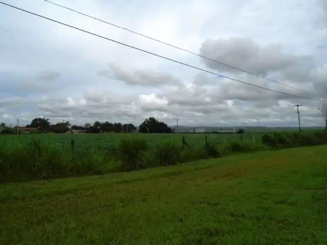 Terreno / Lote para Venda em Piracicaba/SP Chicó