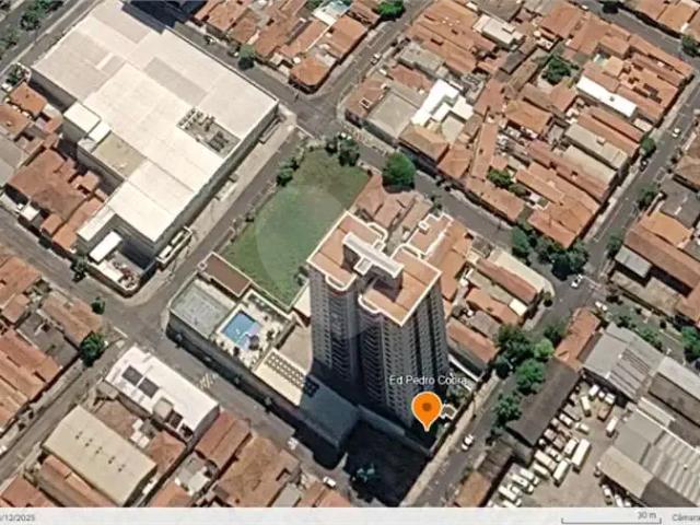 Terreno / Lote para Venda em Piracicaba/SP Cidade Alta