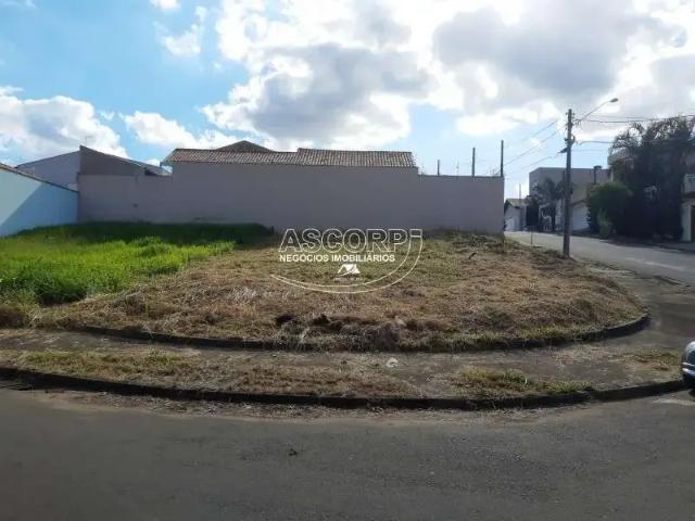 Terreno / Lote para Venda em Piracicaba/SP Cidade Alta