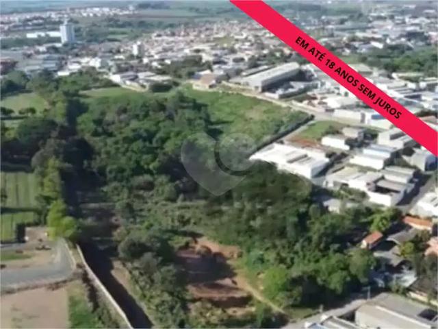Terreno / Lote para Venda em Piracicaba/SP Cidade Alta