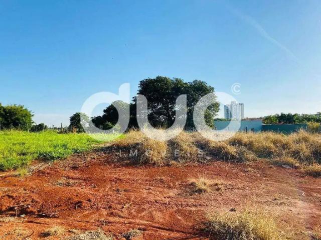 Terreno / Lote para Venda em Piracicaba/SP Água Branca