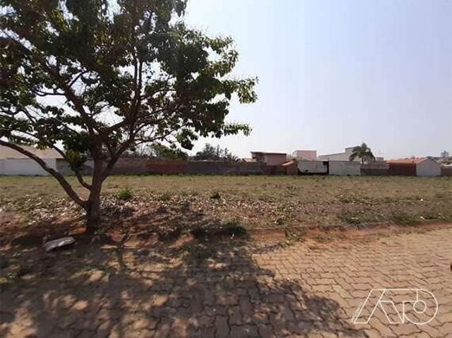 Terreno / Lote para Venda em Piracicaba/SP Água Branca