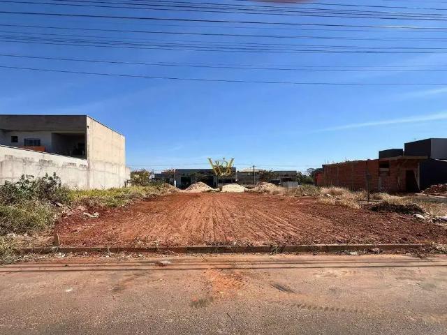 Terreno / Lote para Venda em Piracicaba/SP Água Branca