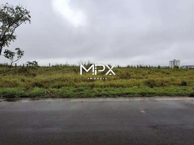 Terreno / Lote para Venda em Piracicaba/SP Água Branca