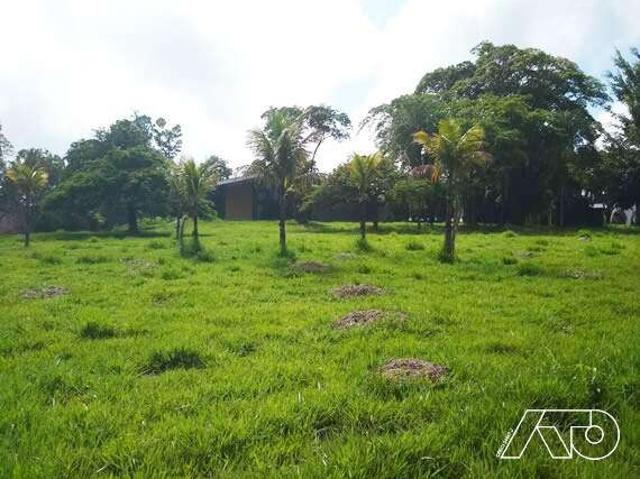 Terreno / Lote para Venda em Piracicaba/SP Água Seca