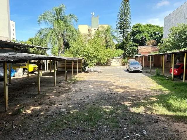 Terreno / Lote para Venda em Piracicaba/SP Alto