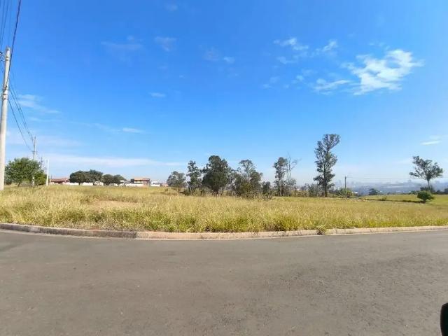 Terreno / Lote para Venda em Piracicaba/SP Alto