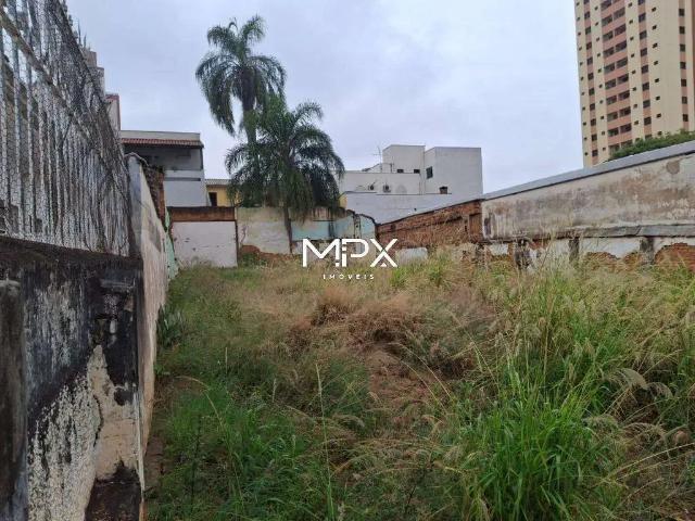 Terreno / Lote para Venda em Piracicaba/SP Alemães