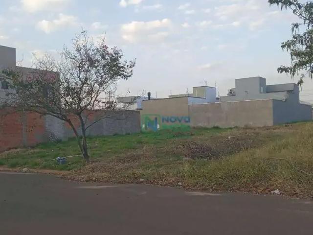 Terreno / Lote para Venda em Piracicaba/SP Santa Rita