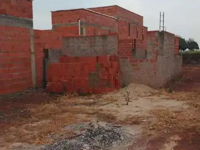 Terreno / Lote para Venda em Piracicaba/SP Garças