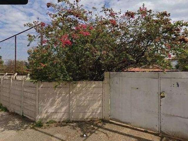 Terreno / Lote para Venda em Piracicaba/SP Glebas Califórnia