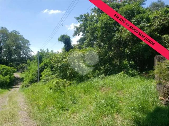 Terreno / Lote para Venda em Piracicaba/SP Glebas Califórnia