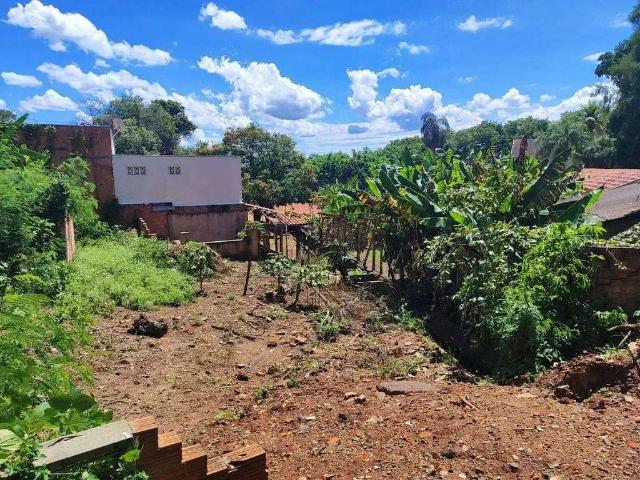 Terreno / Lote para Venda em Piracicaba/SP Glebas Califórnia