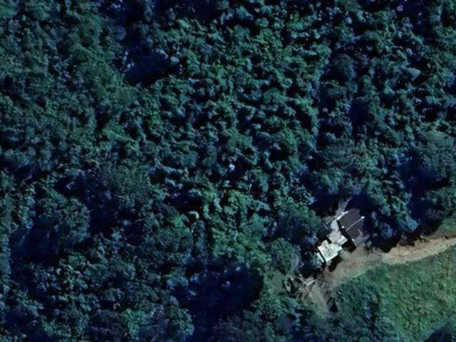 Terreno / Lote para Venda em Piracicaba/SP Glebas Califórnia