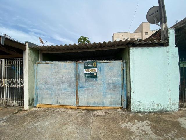 Terreno / Lote para Venda em Piracicaba/SP Glebas Califórnia
