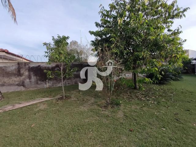 Terreno / Lote para Venda em Piracicaba/SP Gran Park Residencial