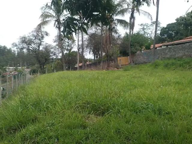 Terreno / Lote para Venda em Piracicaba/SP Gran Park Residencial