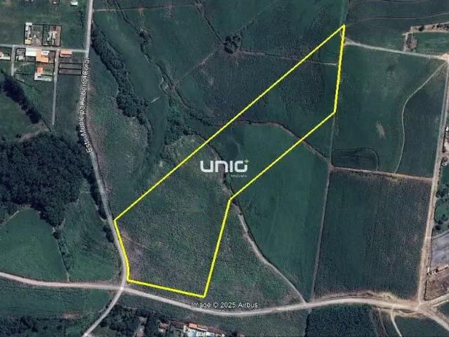 Terreno / Lote para Venda em Piracicaba/SP Guamium