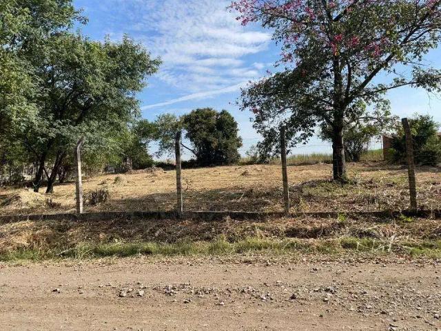 Terreno / Lote para Venda em Piracicaba/SP Guamium