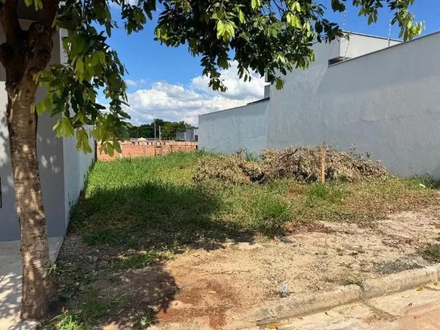 Terreno / Lote para Venda em Piracicaba/SP Dois Córregos