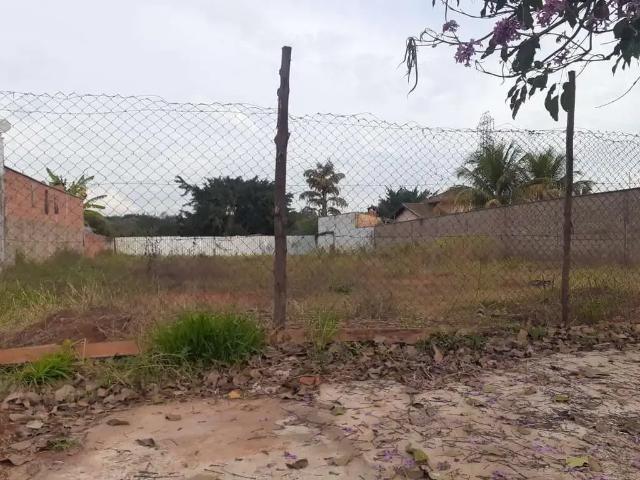 Terreno / Lote para Venda em Piracicaba/SP Dois Córregos