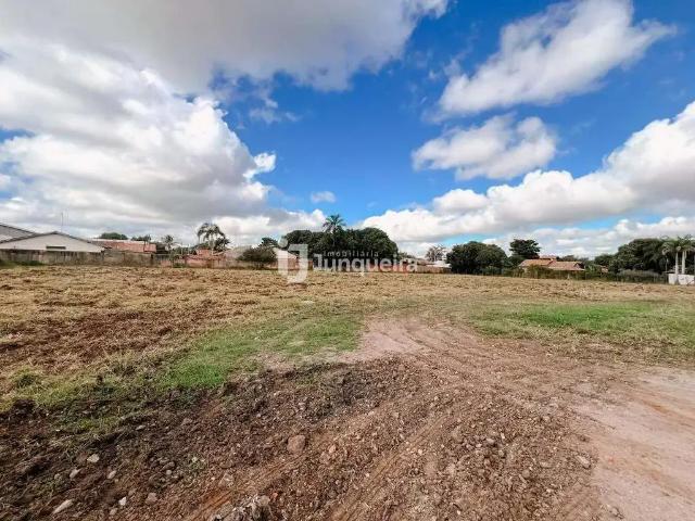 Terreno / Lote para Venda em Piracicaba/SP Dois Córregos