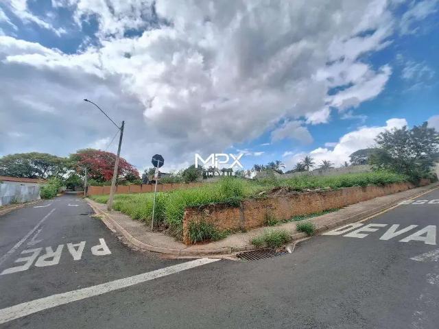 Terreno / Lote para Venda em Piracicaba/SP Dois Córregos