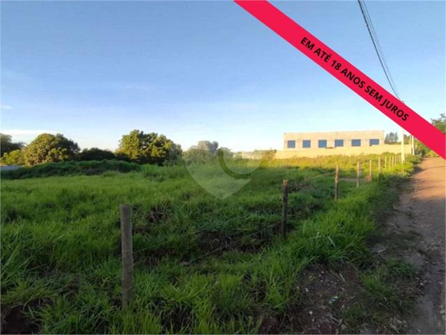 Terreno / Lote para Venda em Piracicaba/SP Dois Córregos