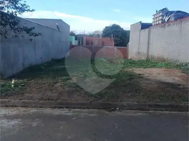 Terreno / Lote para Venda em Piracicaba/SP Dois Córregos