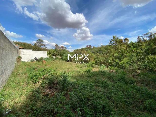 Terreno / Lote para Venda em Piracicaba/SP Dois Córregos