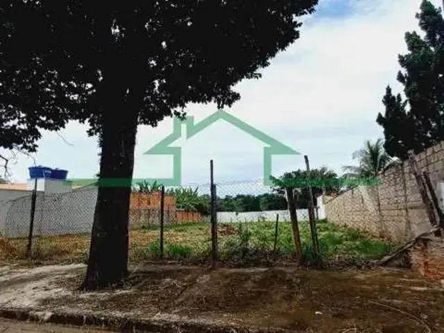 Terreno / Lote para Venda em Piracicaba/SP Dois Córregos