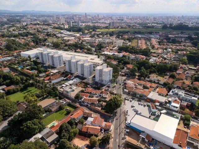 Terreno / Lote para Venda em Piracicaba/SP Dois Córregos