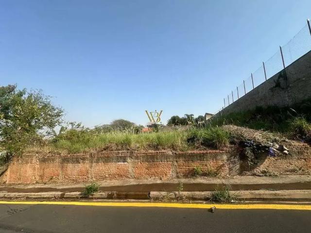 Terreno / Lote para Venda em Piracicaba/SP Dois Córregos