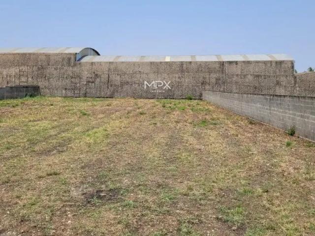 Terreno / Lote para Venda em Piracicaba/SP Dois Córregos