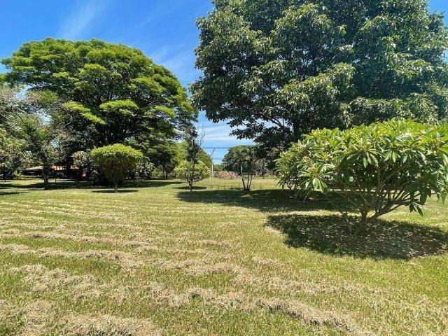 Terreno / Lote para Venda em Piracicaba/SP Dois Córregos 3 Quartos