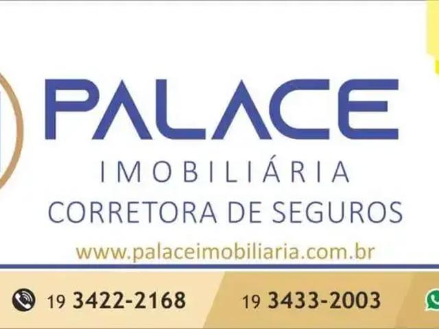 Terreno / Lote para Venda em Piracicaba/SP Damha