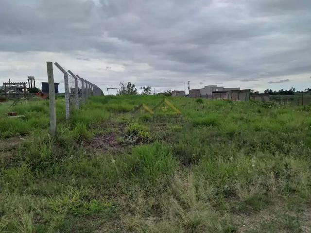 Terreno / Lote para Venda em Piracicaba/SP Estância Lago Azul Ártemis