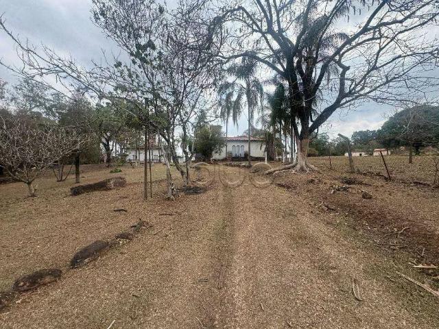 Terreno / Lote para Venda em Piracicaba/SP Estância Lago Azul Ártemis