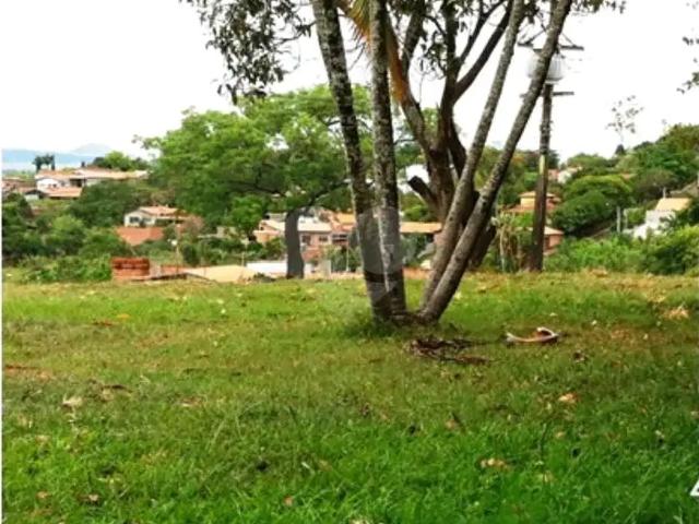Terreno / Lote para Venda em Piracicaba/SP Estância Lago Azul Ártemis