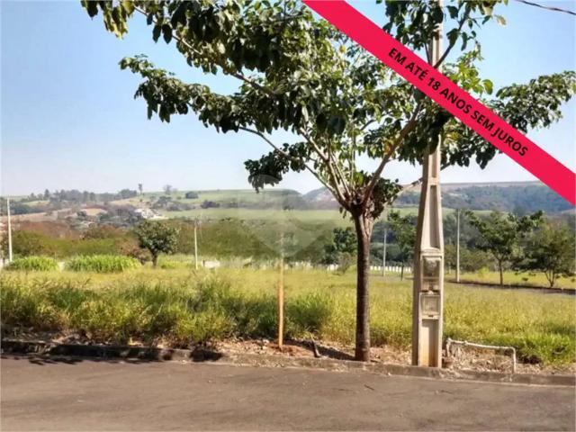 Terreno / Lote para Venda em Piracicaba/SP Horto Tupi