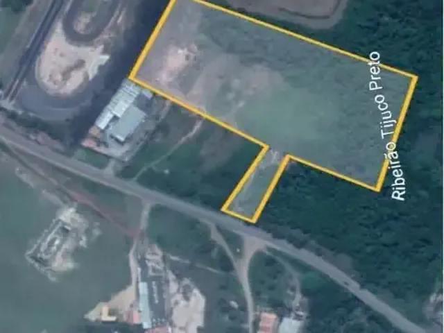 Terreno / Lote para Venda em Piracicaba/SP Horto Tupi