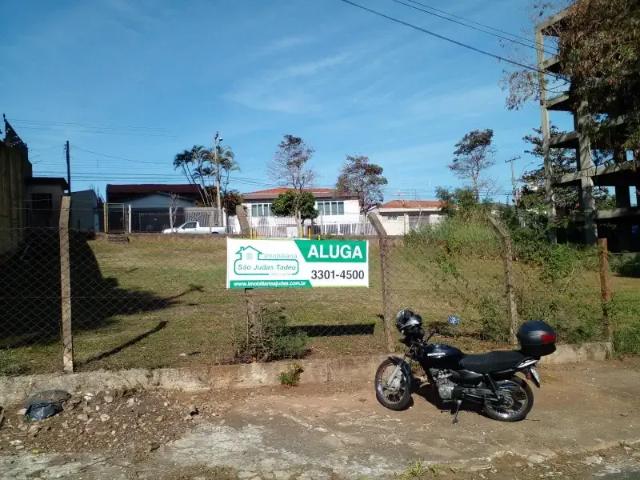 Terreno / Lote para Venda em Piracicaba/SP Higienópolis