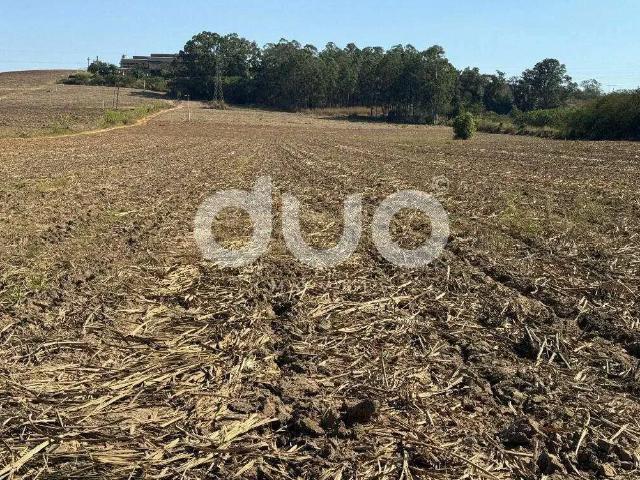 Terreno / Lote para Venda em Piracicaba/SP Iaa