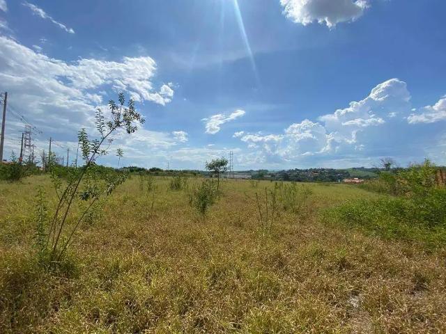 Terreno / Lote para Venda em Piracicaba/SP Itaperu