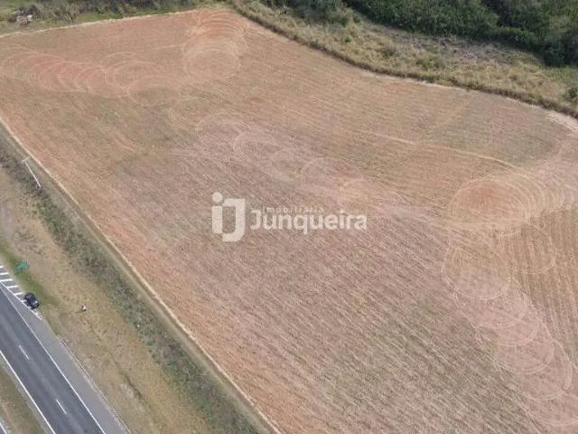 Terreno / Lote para Venda em Piracicaba/SP Itaperu