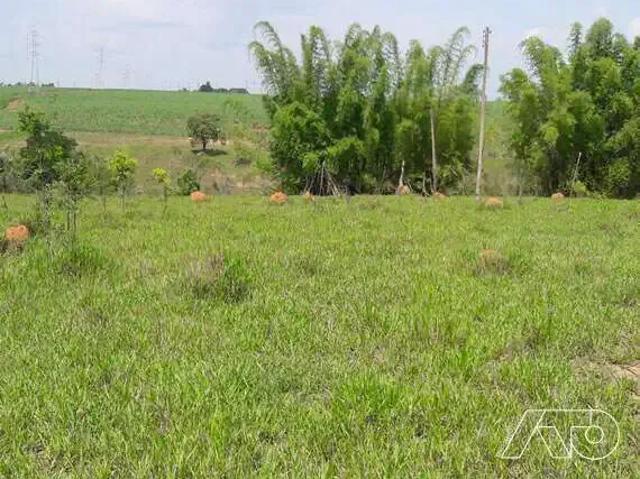 Terreno / Lote para Venda em Piracicaba/SP Itaperu