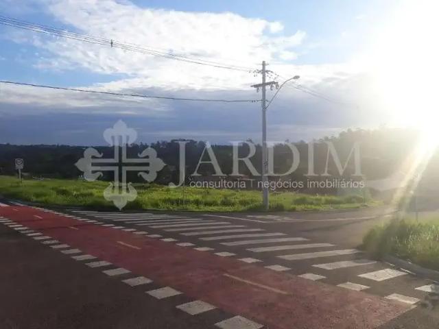 Terreno / Lote para Venda em Piracicaba/SP Itaperu