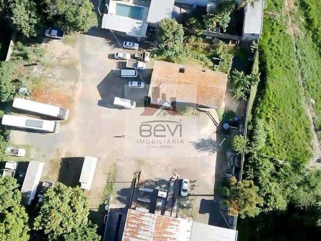 Terreno / Lote para Venda em Piracicaba/SP Jardim Noiva da Colina